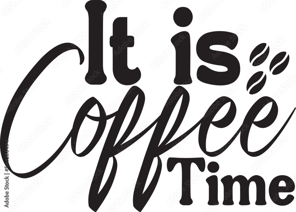 Coffee Teach Repeat Svg, Coffee Teach Repeat Png, Teacher Svg, Teacher ... Coffee Teach Repeat Svg, Coffee Teach Repeat Png, Teacher Svg, Teacher ...