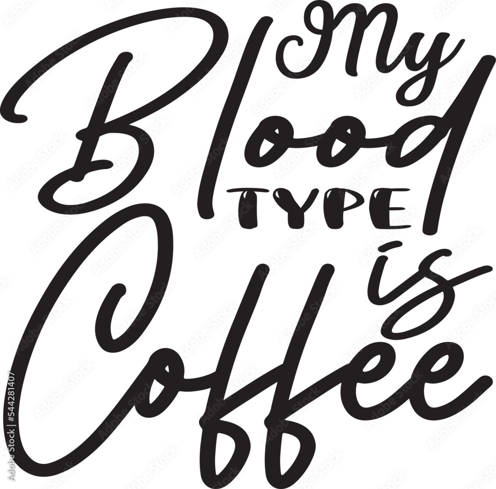 Coffee Teach Repeat Svg, Coffee Teach Repeat Png, Teacher Svg, Teacher ... Coffee Teach Repeat Svg, Coffee Teach Repeat Png, Teacher Svg, Teacher ...