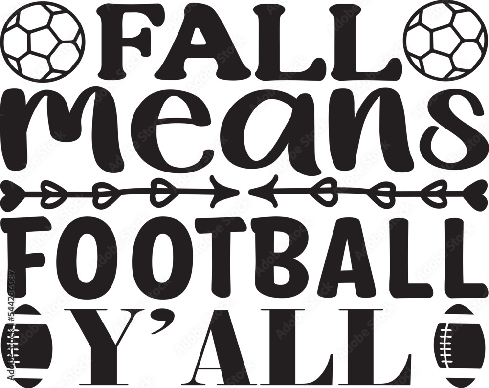 Football player svg, Football svg, football team, Football name ...