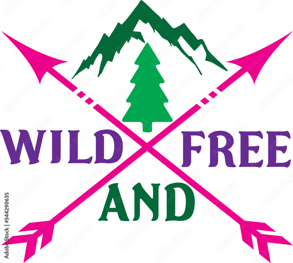 Vetor do Stock: Take A Hike SVG, Hiking SVG, Adventure SVG, Adventure ...