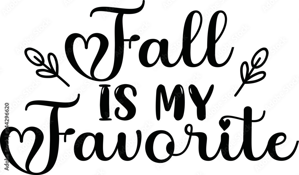 Love SVG, Pumpkin Spice Love SVG, Fall SVG, dxf, png, eps, fall clipart ...