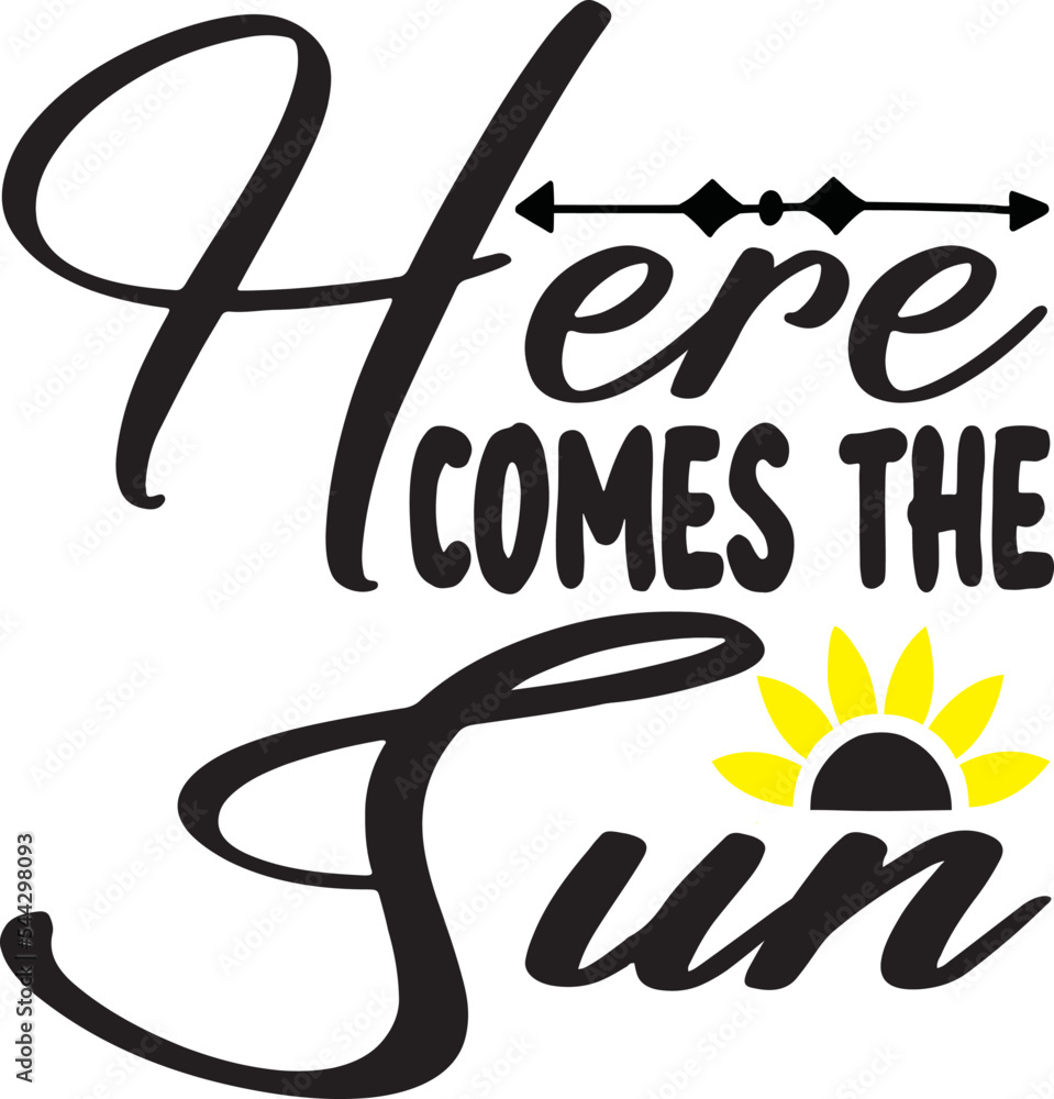 Sunflower welcome sign SVG, Welcome floral sign SVG, Welcome circle SVG ...