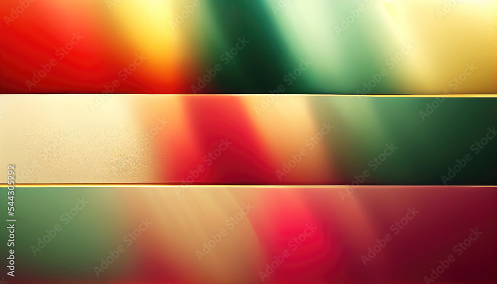 Colorful blurry lines and stripes as abstract wallpaper Stock ...