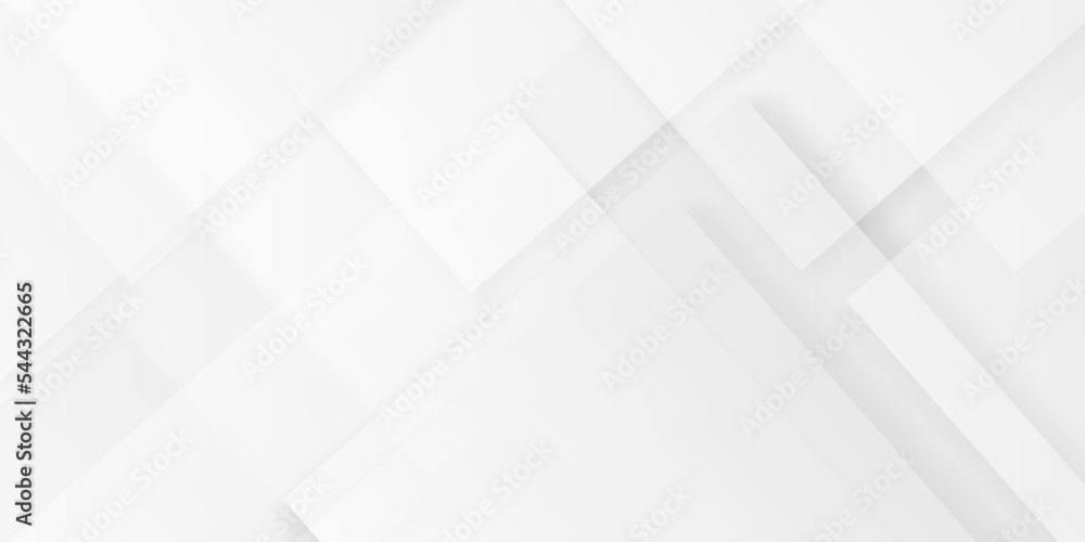 Abstracts white paper space design concept texture background. Morocco ...