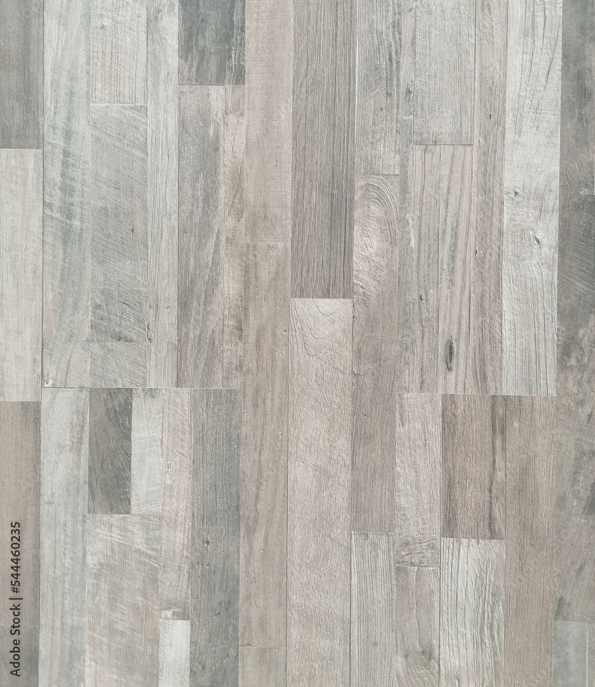 Fondo con detalle y textura de superficie de parquet en diferentes ...