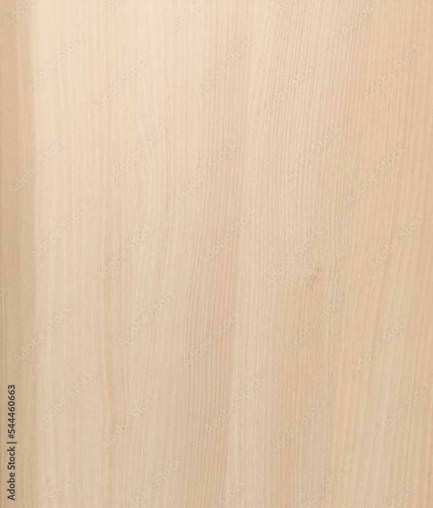 Fondo con detalle y textura de superficie de madera en tonos suaves ...
