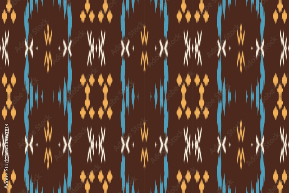 Filipino ikat aztec tribal Africa Borneo Scandinavian Batik bohemian ...