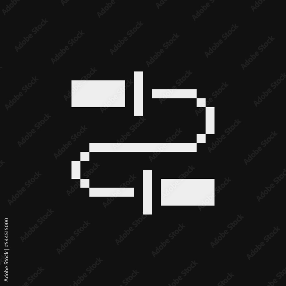 Skipping rope sport icon, emoji. Elements for logo. Sport equipment ...