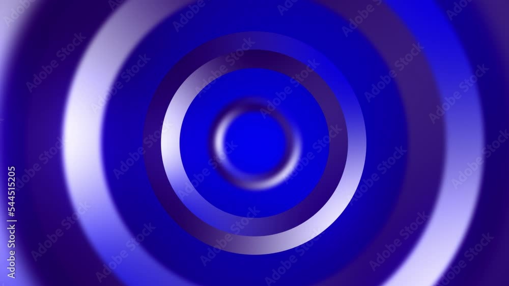 Colorful Cross Particle Background animation will blow your mind! Stock ...