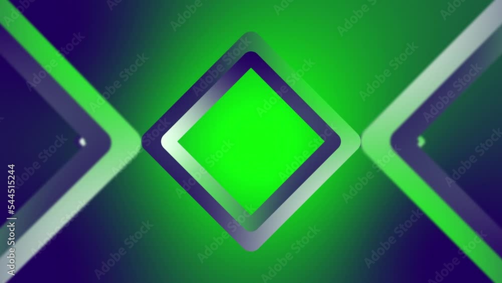 Colorful Cross Particle Background animation will blow your mind! Stock ...