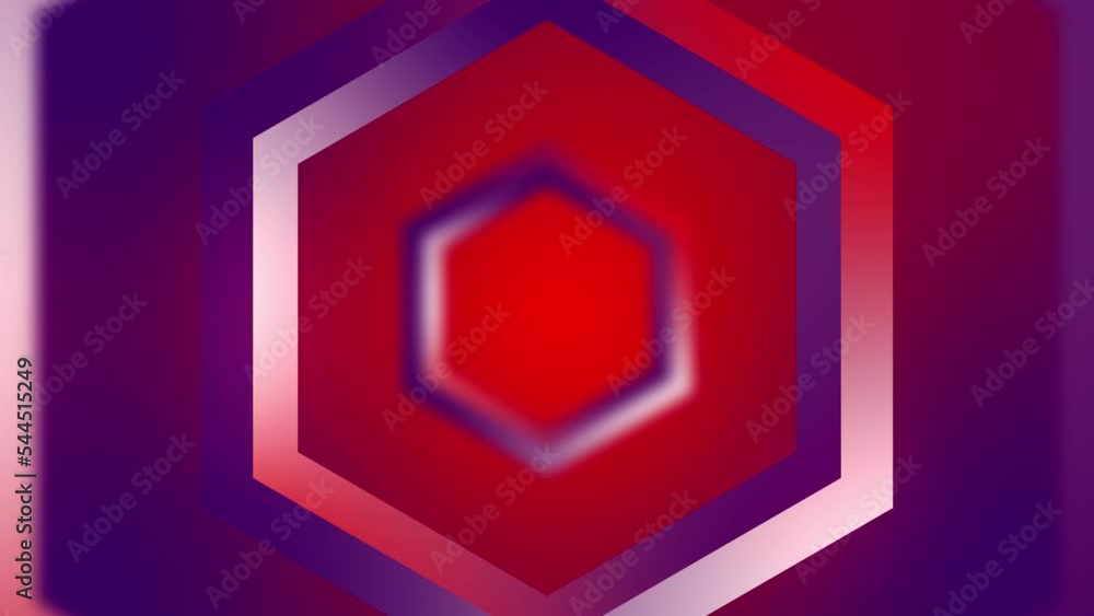 Colorful Cross Particle Background animation will blow your mind! Stock ...