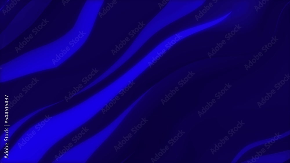 Colorful Cross Particle Background animation will blow your mind! vídeo ...