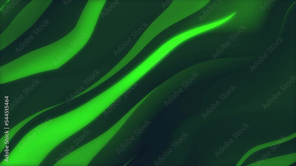 Colorful Cross Particle Background animation will blow your mind! vídeo ...