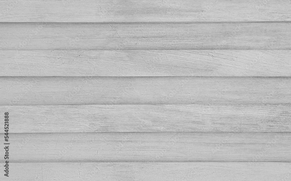 Grey Wood plank texture for your background for design. Stock Photo ...