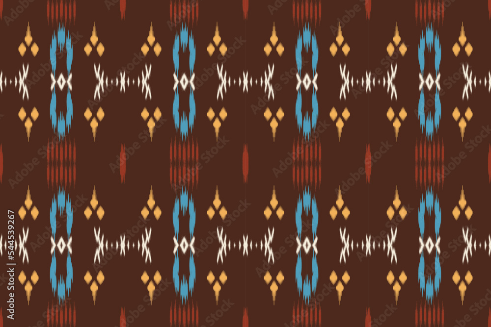 Filipino ikat aztec tribal Africa Borneo Scandinavian Batik bohemian ...