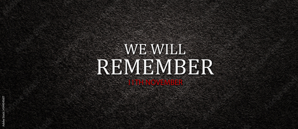 Canadian November Backgrounds