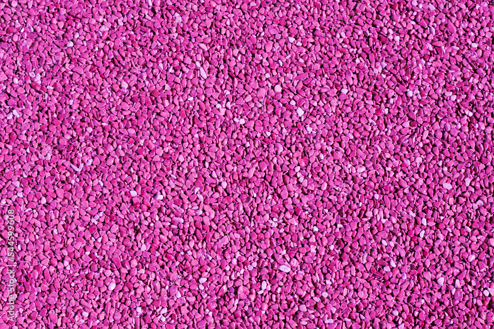 Small stone texture for background. stone texture seamless texture ...