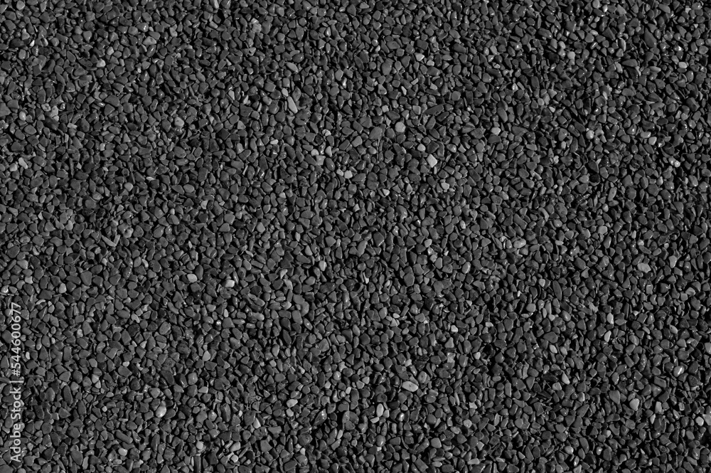 Small stone texture for background. stone texture seamless texture ...