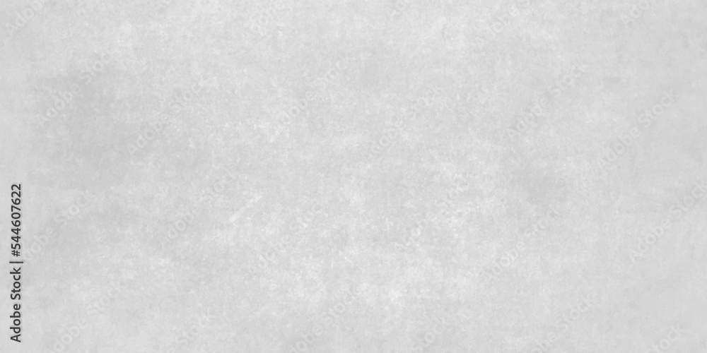 Naklejka White stone marble concrete wall grunge for texture backdrop ... Naklejka White stone marble concrete wall grunge for texture backdrop ...
