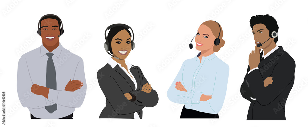 Telemarketing Png