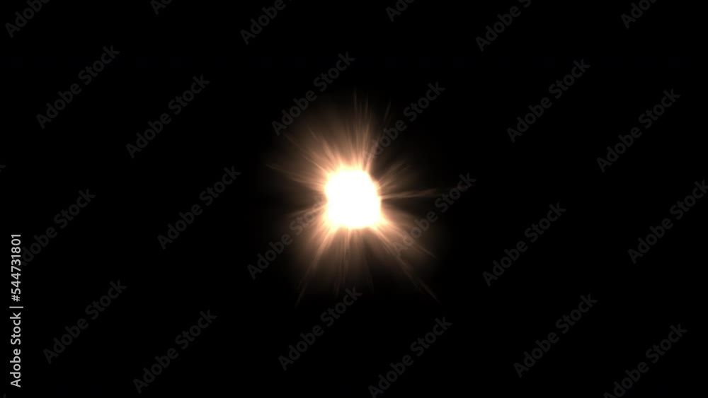 fire flame explosion for intro, design elements,flames and sparks ...