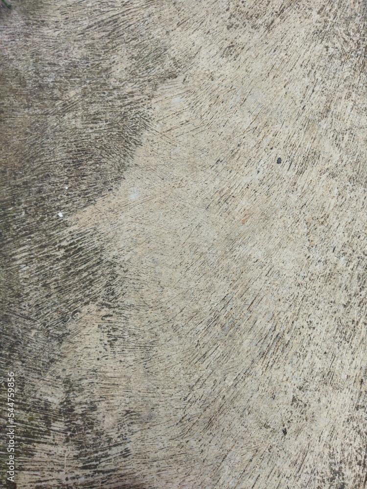 dull and dirty wall texture background Stock Photo | Adobe Stock