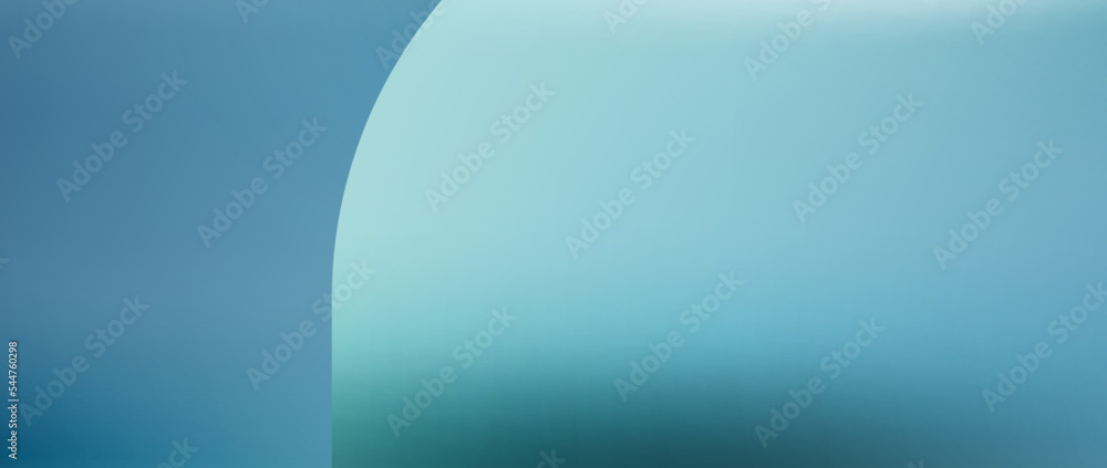 Simple gradient abstract background for wallpaper, banner, background ...