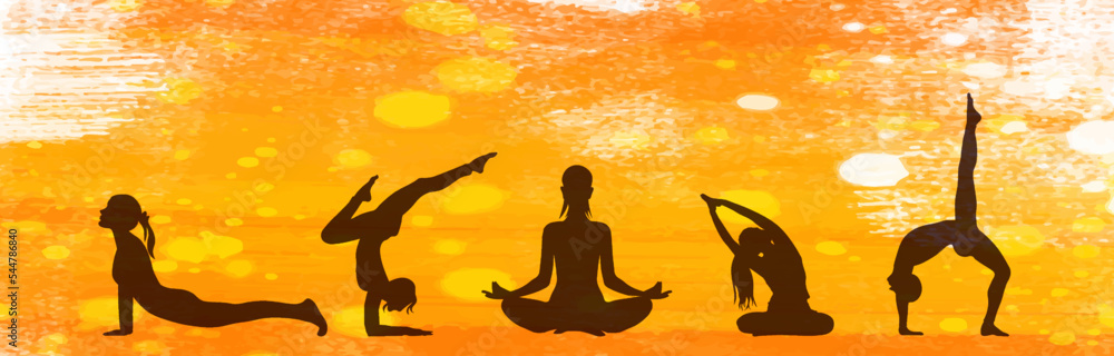 a day celebrating ufos, abduction, alien, astronomy, banner, beam ...