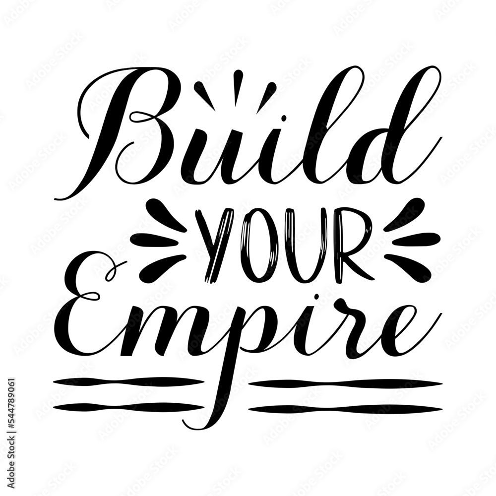 Typography svg, Typography svg design, Typography svg new design ...