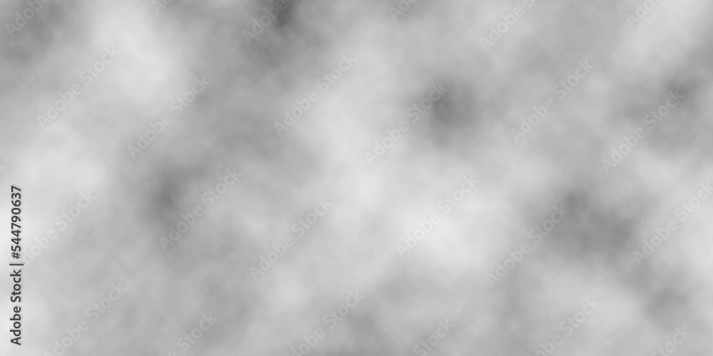 Photo & Art Print Abstract design with white paper texture background ...