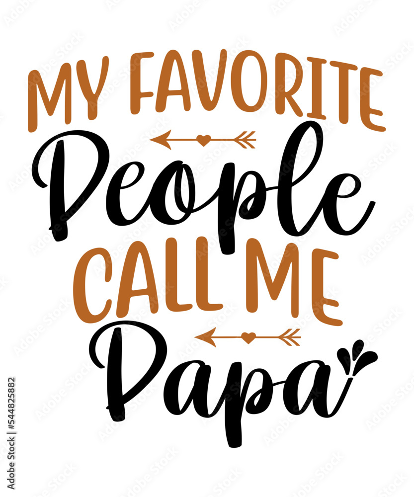 Dad Svg Bundle, Dad Svg, Dad Svg T-Shirt Design, Dad SVG, Daddy, Best ...