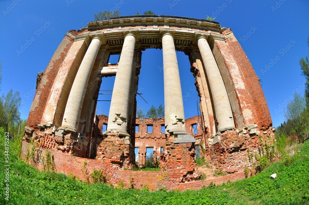 Moscow, Moscow region, Moscow city, russia, russian federation ...