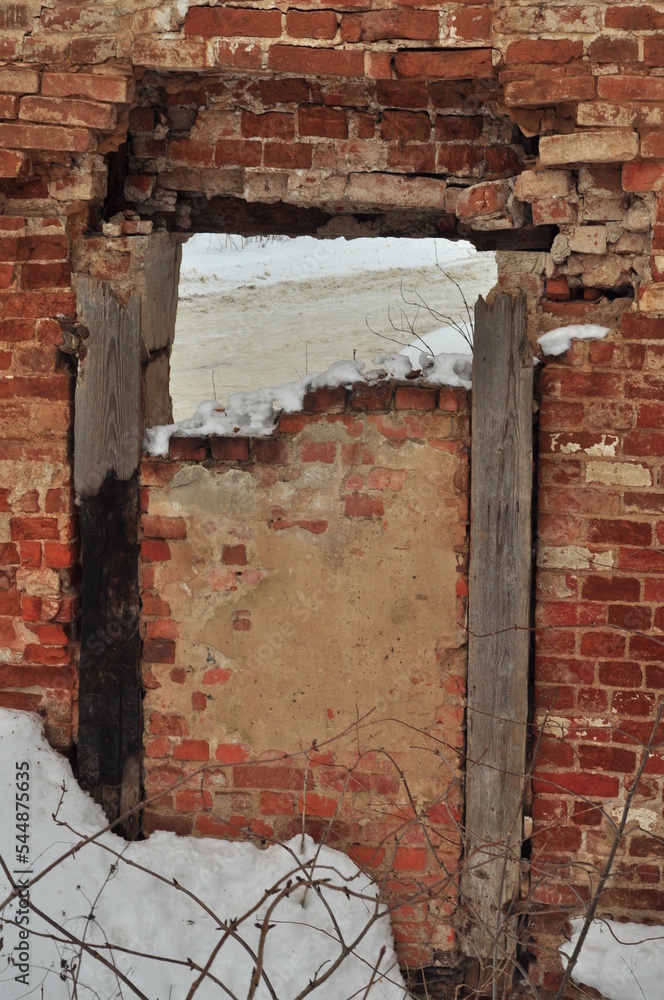 Moscow, Moscow region, Moscow city, russia, russian federation ...