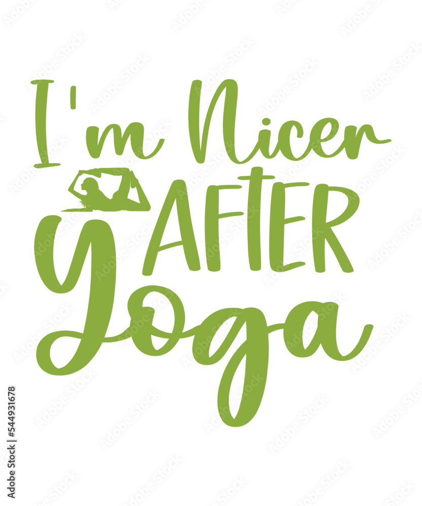 Yoga svg bundle, Yoga svg, Lotus Flower svg, Lotus svg, Cut file for ... Yoga svg bundle, Yoga svg, Lotus Flower svg, Lotus svg, Cut file for ...