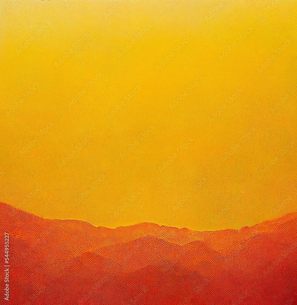 yellow textures Stock Illustration | Adobe Stock