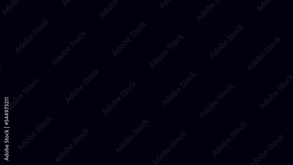Abstract outer space background with spreading space energy of a ... Abstract outer space background with spreading space energy of a ...
