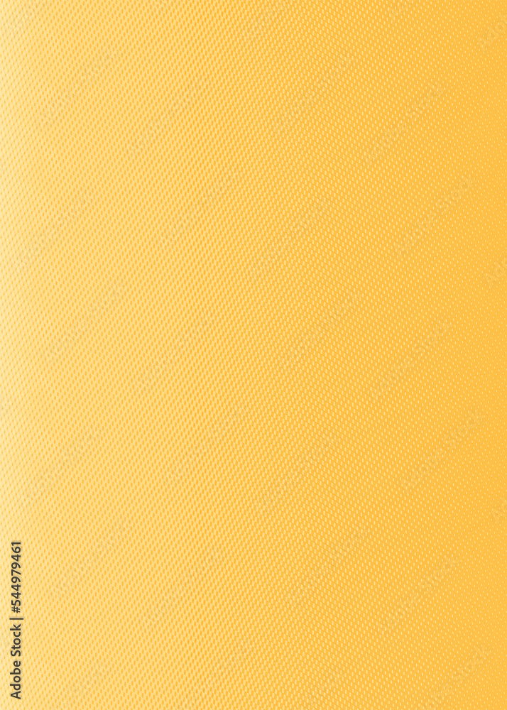 Vertical background template gentle classic texture for holiday ...