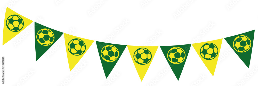 BANDEIRINHA DO BRASIL NA COPA, BANDEIRINHA VERDE E AMARELA, BANDEIRINHA ... BANDEIRINHA DO BRASIL NA COPA, BANDEIRINHA VERDE E AMARELA, BANDEIRINHA ...