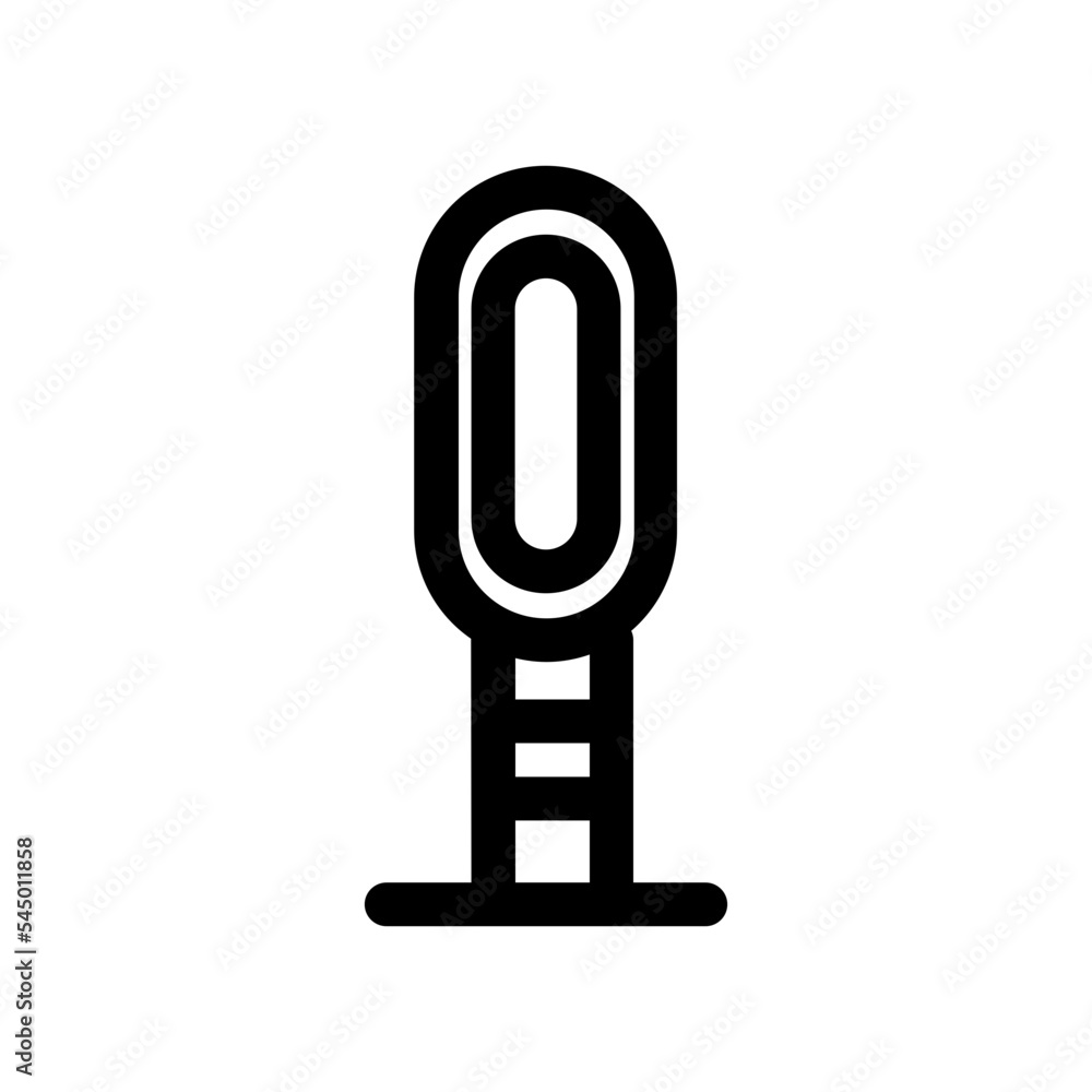 Dyson Logo Vector