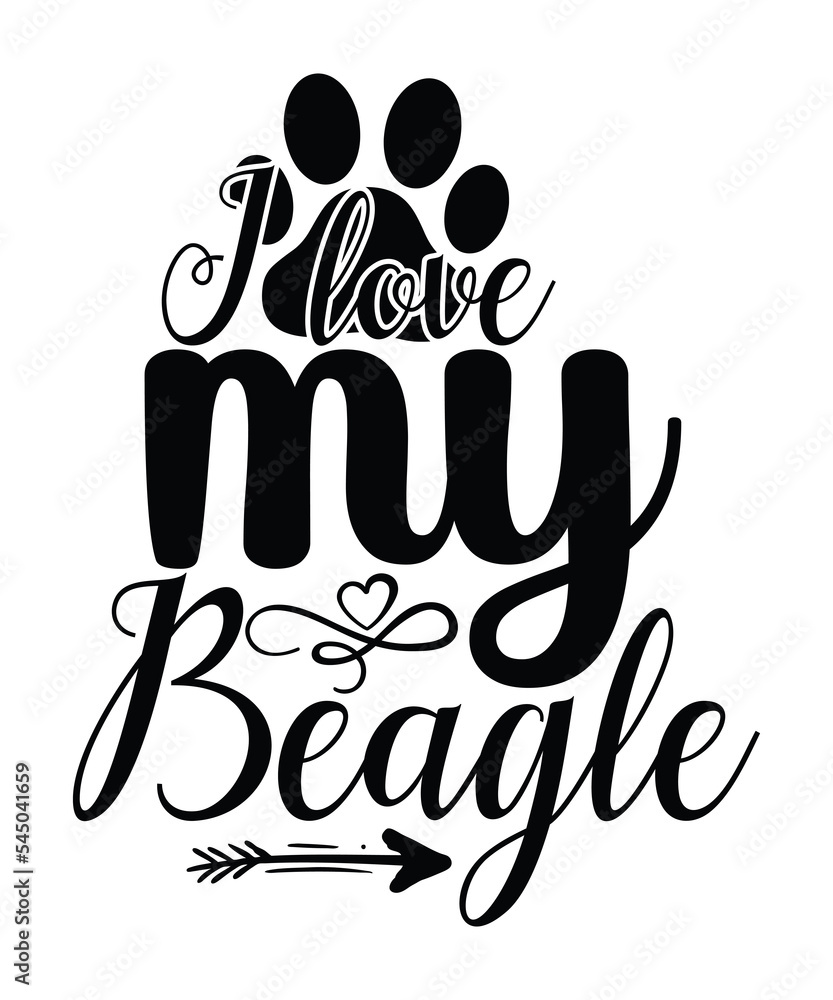 DOG SVG , Dogs clipart, Dogs svg files for cricut, dogs silhouette ...