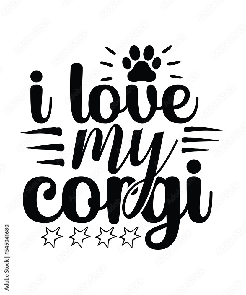 DOG SVG , Dogs clipart, Dogs svg files for cricut, dogs silhouette ...