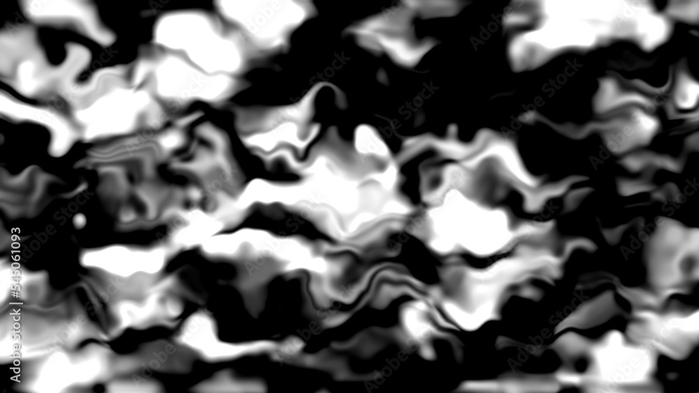 High Quality Detail Noise Background Noise Texture Noise Texture Wave