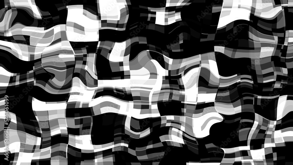 High Quality Detail Noise Background Noise Texture Noise Texture Wave
