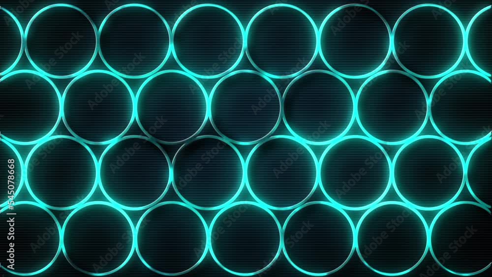 Interactive Animated Molecule Diagram chemical reaction bonding ...