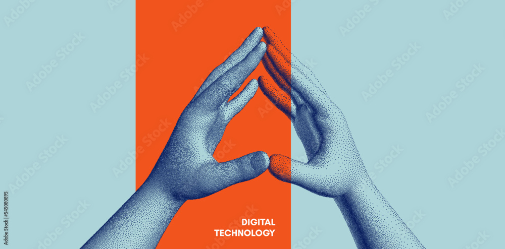 Hands with steepled fingers. Man body language for confidence and self ...