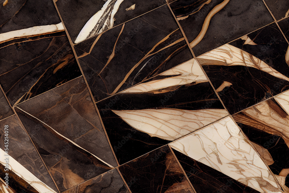 marble wood texture natural, plywood texture background surface with ...