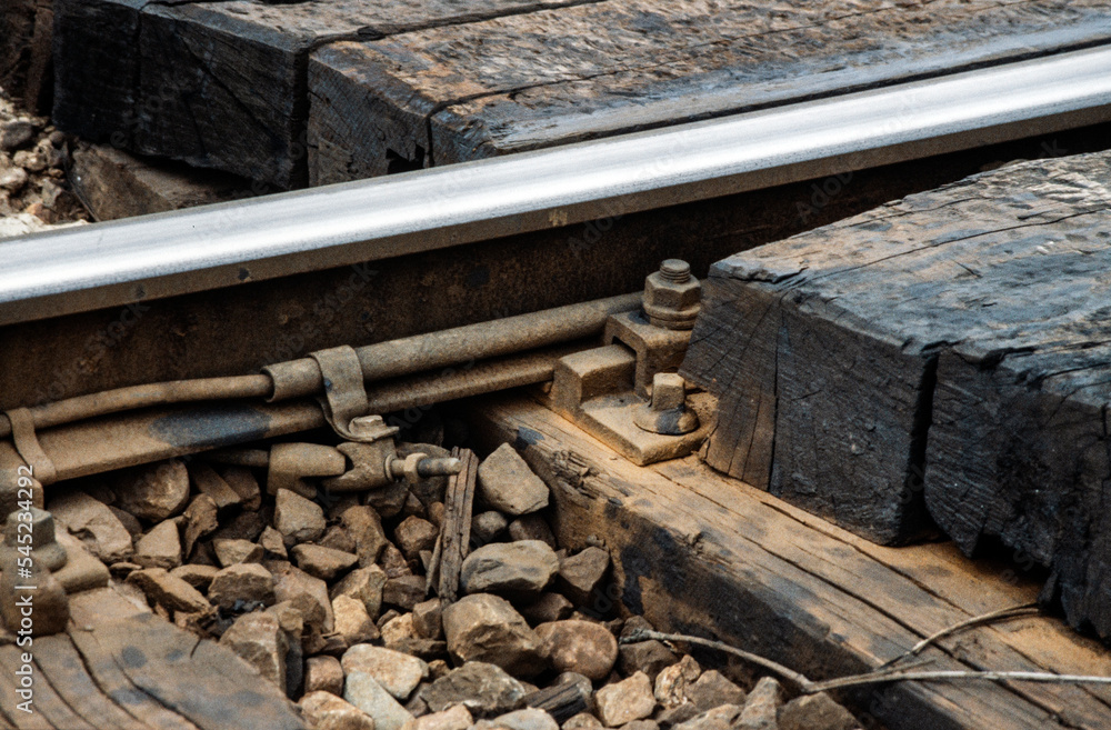 monument westerbork, herinneringscentrum, jews, transportation ...