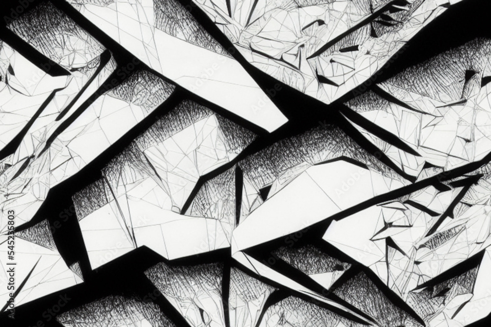 Black and White Drawing Vector Comic Book Graphic Novel Texture ... Black and White Drawing Vector Comic Book Graphic Novel Texture ...