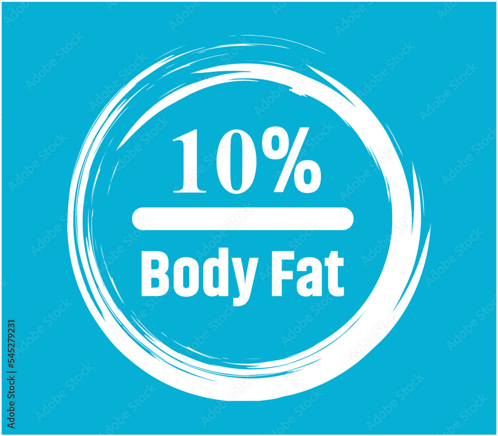 Awesome graphic resource Sign vector illustration for tech companies ...