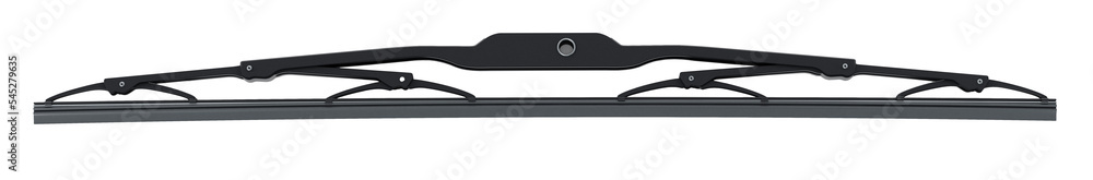 Car wipers on transparent background Stock Illustration | Adobe Stock